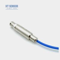 China BH93420-IT Water Tank Level Pressure Sensor SS304 Water Pressure Level Sensor for sale