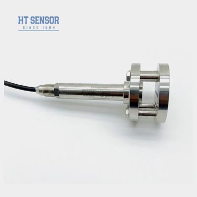 China BH93420-WS Custom Liquid Level Transmitter Silicon Pressure Transmitter 5psi for sale