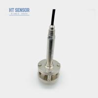 China BH93420-WS Custom Liquid Level Transmitter Silicon Pressure Transmitter 5psi for sale