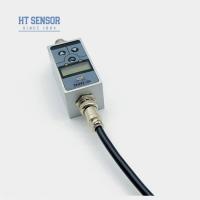 China Commercial Electronic Differential Pressure Switch 2 Point Switch Electronic Control Switch for sale