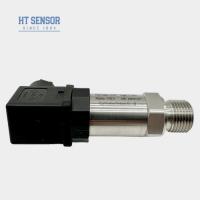 China OEM Industrial Pressure Sensor BP93420-IB High Accuracy Pressure Transmitter Sensor for sale