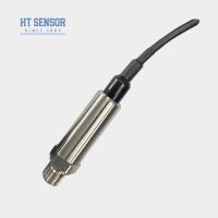 China BP93420-I IP68 Pressure Transmitter Sensor Level Transducer for liquid level for sale