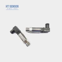 China 4-20ma Pressure Transmitter Sensor Bp157 OEM Diffused Silicon Pressure Transmitter for sale