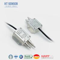 China Micro Differential Pressure Tranmitter Air Furnace Pressure Transmitter for sale