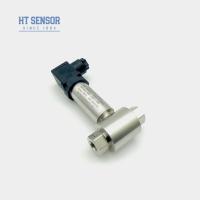 China 4-20ma Differential Pressure Transmitter Lcd Display 24vdc Dpt Level Transmitter for sale