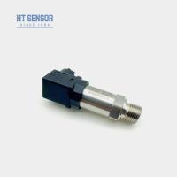China BP93420-IB Pressure Transmitter Sensor 0.5-4.5VDC Diffused Silicon  Pressure Transmitter for sale