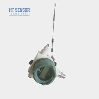 China 0-10kpa-100MPa Wireless Pressure Transmitter Wireless Pressure Transducer With GPRS Sensor for sale