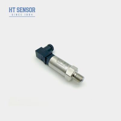 China BP157 Industrial Pressure Sensor Transmitter Oil Water Level Pressure Sensor Level Transmitter for sale