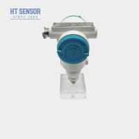 China OEM 4-20mA+Hart Pressure Sensor Smart LCD Digital Display Pressure Sensor 36VDC for sale