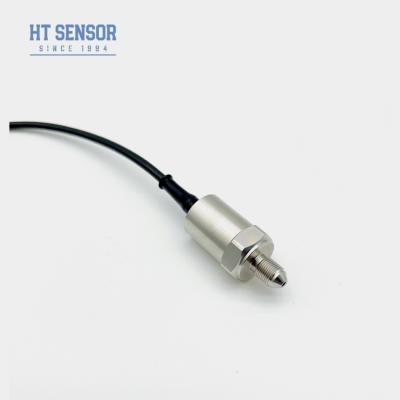China BP9325 Industrial Pressure Sensor MV Signal Silicon Piezoresistive Pressure Sensors for sale