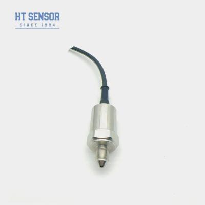 China BP9325 Diffused Silicon Pressure Sensor Stainless Steel Piezoresistive Pressure Transmitter for sale