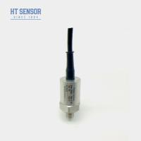 China BP9325 Diffused Silicon Pressure Sensor Stainless Steel Piezoresistive Pressure Transmitter for sale