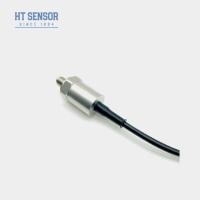 China BP9325 Diffused Silicon Pressure Sensor Stainless Steel Piezoresistive Pressure Transmitter for sale
