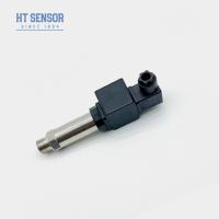 China BP93420-IX Industrial Pressure Sensor LED Display Ultra High Accuracy Pressure Transducer for sale
