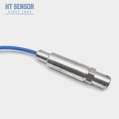 China BH93420-IT 4 - 20mA Pressure Transducer To Measure Water And Oil Level Sensor Transmitter for sale