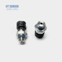 China Custom Connectors Industrial Pressure Sensor For Automotive Transmissions Pressure Sensor For Car for sale