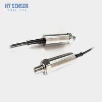 China BP93420-IB Diffused Silicon Pressure Sensor Fast Response Times for sale