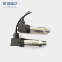 China BP93420-IB  Diffused Silicon Pressure Sensor High Precision And Wide Compatibility for sale