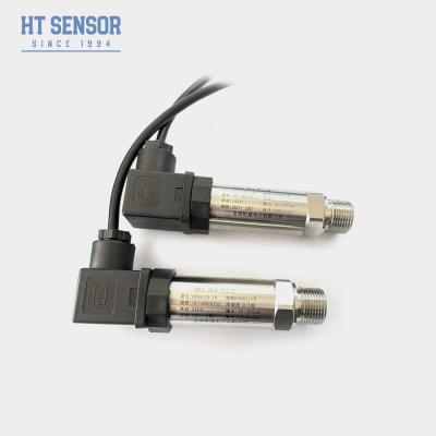 China BP93420-IB  Diffused Silicon Pressure Sensor High Precision And Wide Compatibility for sale
