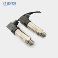 China BP93420-IB  Diffused Silicon Pressure Sensor High Precision And Wide Compatibility for sale