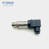 China BP93420IB Pressure Sensor 4 20ma Hydraulic Pressure Transducer -100kPa~100MPa Range Pressure Transmitter Sensor for sale