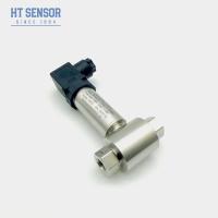 China BP93420D-II Differential Pressure Transmitter Sensor for sale