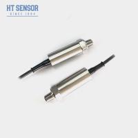 China BP157 High Accuracy 4-20mA Pressure Transmitter Sensor Industrial Pressure Sensor for sale