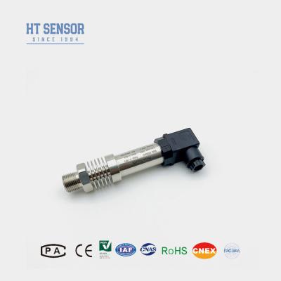 China HTsensor Industrial Pressure Sensor For High Temperature Environment Transmitter Sensor for sale