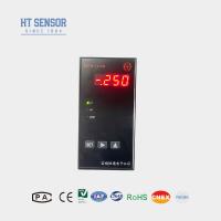 China Input Digital Pressure Gauges Industrial Pressure Gauge Measurement And Display Equipment for sale