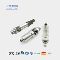China BP93420-IC High Temperature Environment Pressure Transmitter Sensor For Water And Oil for sale
