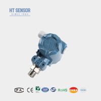 China BP93420-III Industrial Pressure Sensor Transmitter Stainless Steel Pressure Core Sensor for sale