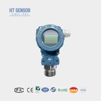 China BP93420-III Industrial Pressure Sensor Transmitter Stainless Steel Pressure Core Sensor for sale