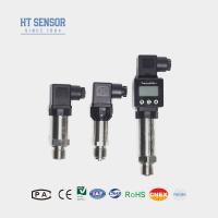 China HT Series Diffused Silicon Transducer BP93420IB Pressure Transmitter Sensor for Consistent Measurements for sale