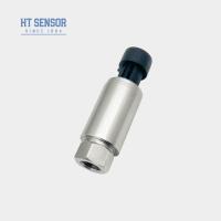 China 7/16UNF Female Pessure Transmitter Sensor For Air Conditioning Transducer Pressure Sensor for sale