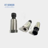 China BP155 High-Performance Industrial Pressure Sensor For Gas And Liquid Measurement Transmitter for sale