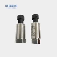 China BP155 High-Performance Industrial Pressure Sensor For Gas And Liquid Measurement Transmitter for sale