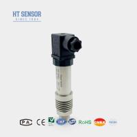 China Industrial Pressure Sensor For Pressure Measurement In High Temperature Equipment And System for sale