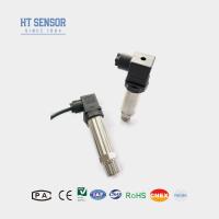 China Welded BP93420IB Industrial Pressure Sensor For Non-Corrosive Gases And Liquid Level Sensor for sale