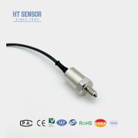 China BP9325 Silicon Piezoresistive Pressure Sensor with Hydraulic and Pneumatic Control Systems for sale