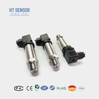China BP93420IB Industrial Pressure Sensor Accurate Gauge and Sealed Pressure Measurement Transmitter for sale