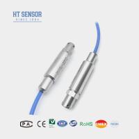 China BH934520-IT  Perfect Water Level Transmitter Sensor For Your Industrial Requirements Pressure Sensor for sale