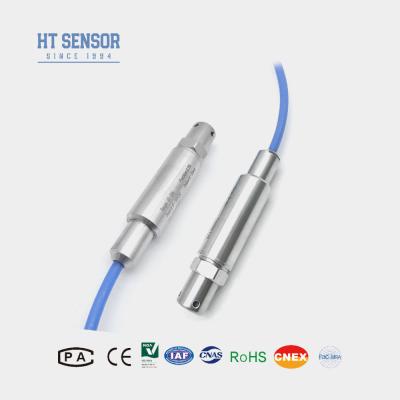 China BH934520-IT  Perfect Water Level Transmitter Sensor For Your Industrial Requirements Pressure Sensor for sale