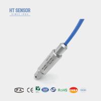 China BH934520-IT  Perfect Water Level Transmitter Sensor For Your Industrial Requirements Pressure Sensor for sale