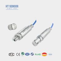 China BH93420-IT The Versatile Liquid Level Transmitter For Liquid Or Gas Level Control Pressure Sensor for sale