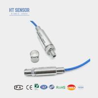 China High-Performance Liquid Level Transmitter For Accurate And Stable Measurement Pressure Sensor Transmitter for sale