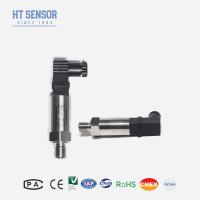 China 0.5-4.5VDC Output G1/4