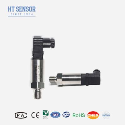 China 0.5-4.5VDC Output G1/4