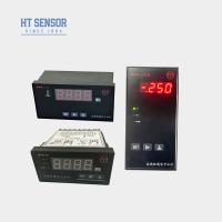China Highly Accurate Digital Pressure Gauges in BPK-III Series Customizable Scope Settings for sale