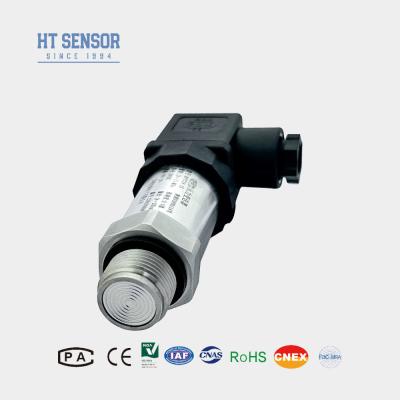 China BPHT24 Flush Diaphragm Pressure Sensor for Environmental Protection and Chemical Industry Transmitter for sale