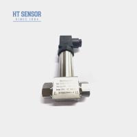 China Differential Pressure Transmitter For Gas And Liquid Pipeline Pressure Measurement Sensor Transmitter for sale